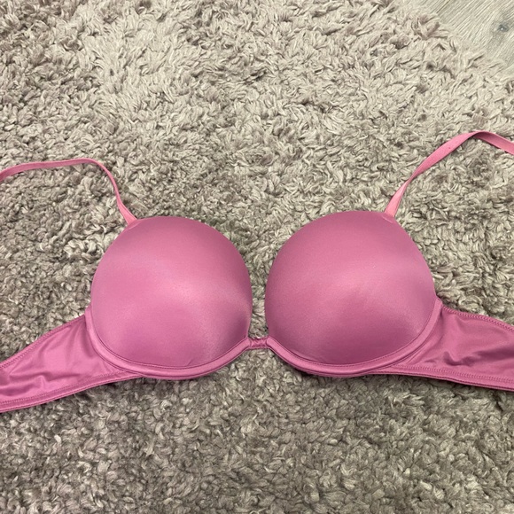 PINK Victoria's Secret | Intimates & Sleepwear | Brand New Pink Vs ...